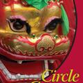 Circle Games Level 2 - Frank Brennan, Philip Prowse - Cartepedia