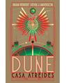 Casa Atreides. Dune (Vol. 1) - Brian Herbert, Kevin J. Anderson ...