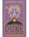 Casa Corrino. Dune (Vol. 3) - Brian Herbert, Kevin J. Anderson - Cartepedia