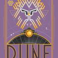 Casa Corrino. Dune (Vol. 3) - Brian Herbert, Kevin J. Anderson - Cartepedia
