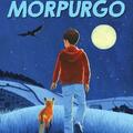 Aventura lui Billy și a puilor de vulpe - Michael Morpurgo - Cartepedia