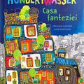 Casa fanteziei - Géraldine Elschner - Cartepedia