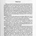 Dictionnaire de la langue française. Similitudes et contraires - Ala ...
