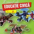 Caiet de educație civică. Clasa a III-a - Doina Burțilă, Marinela ...