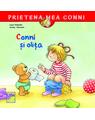 Conni și olița - Liane Schneider, Eva Wenzel-Bürger - Cartepedia