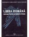 Limba română – manual pentru studenții străini - Adriana Ionescu ...