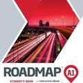 Roadmap A1. Student's Book with Online Practice, Interactive eBook and ...