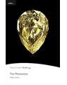 The Moonstone, With MP3 Audio CD Pack - Cartepedia