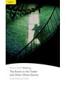 Level 2: The Room in the Tower and Other Stories, With MP3 Audio CD ...