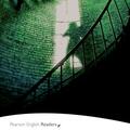 Level 2: The Room in the Tower and Other Stories, With MP3 Audio CD ...