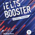 Cambridge English Exam Boosters IELTS Booster General Training Student ...