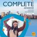 Complete Advanced Student's Book without Answers with Digital Pack ...