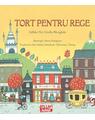 Tort pentru rege - Ailbhe Nic Giolla Bhrighde - Cartepedia