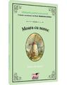 Moara cu noroc - Ioan Slavici - Cartepedia