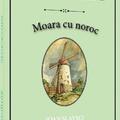 Moara cu noroc - Ioan Slavici - Cartepedia