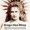 Draga mea Missy - Diana Mandache - Cartepedia