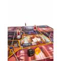 Conacul fantomelor - Cartepedia