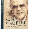 Vă pup pe suflet - Cartepedia